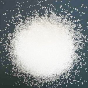 Butylated Hydroxytoluene (BHT) - Catalynt