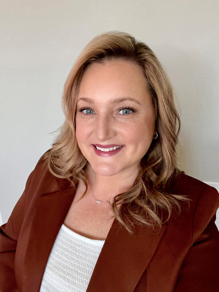 Catalynt Announces Key Leadership Promotions with a Rich History - Catalynt
