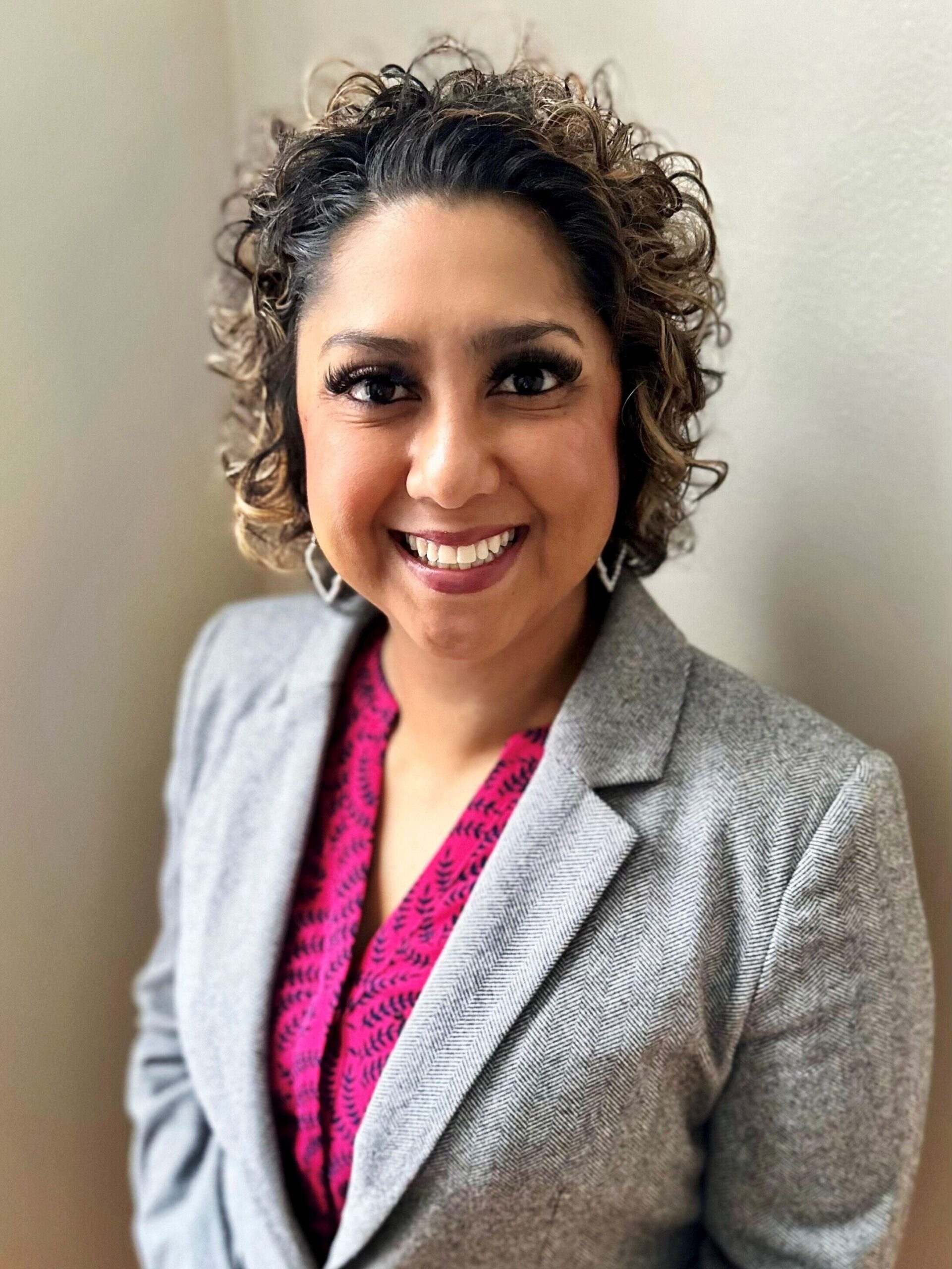 Catalynt Announces Key Leadership Promotions with a Rich History - Catalynt